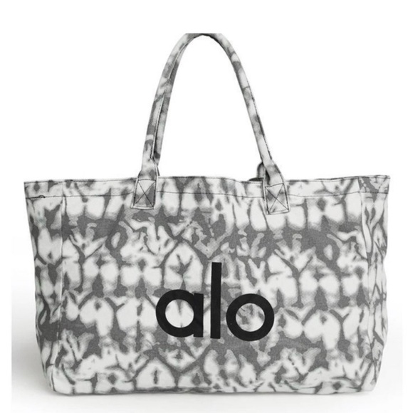 ALO Yoga | Bags | Alo Yoga Tote | Poshmark